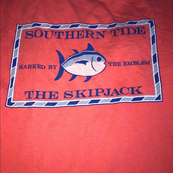 Southern Tide | Shirts | Southern Tides | Poshmark